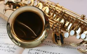 15 Musical Instruments Trivia Questions and Answers – Julie L. Cleveland