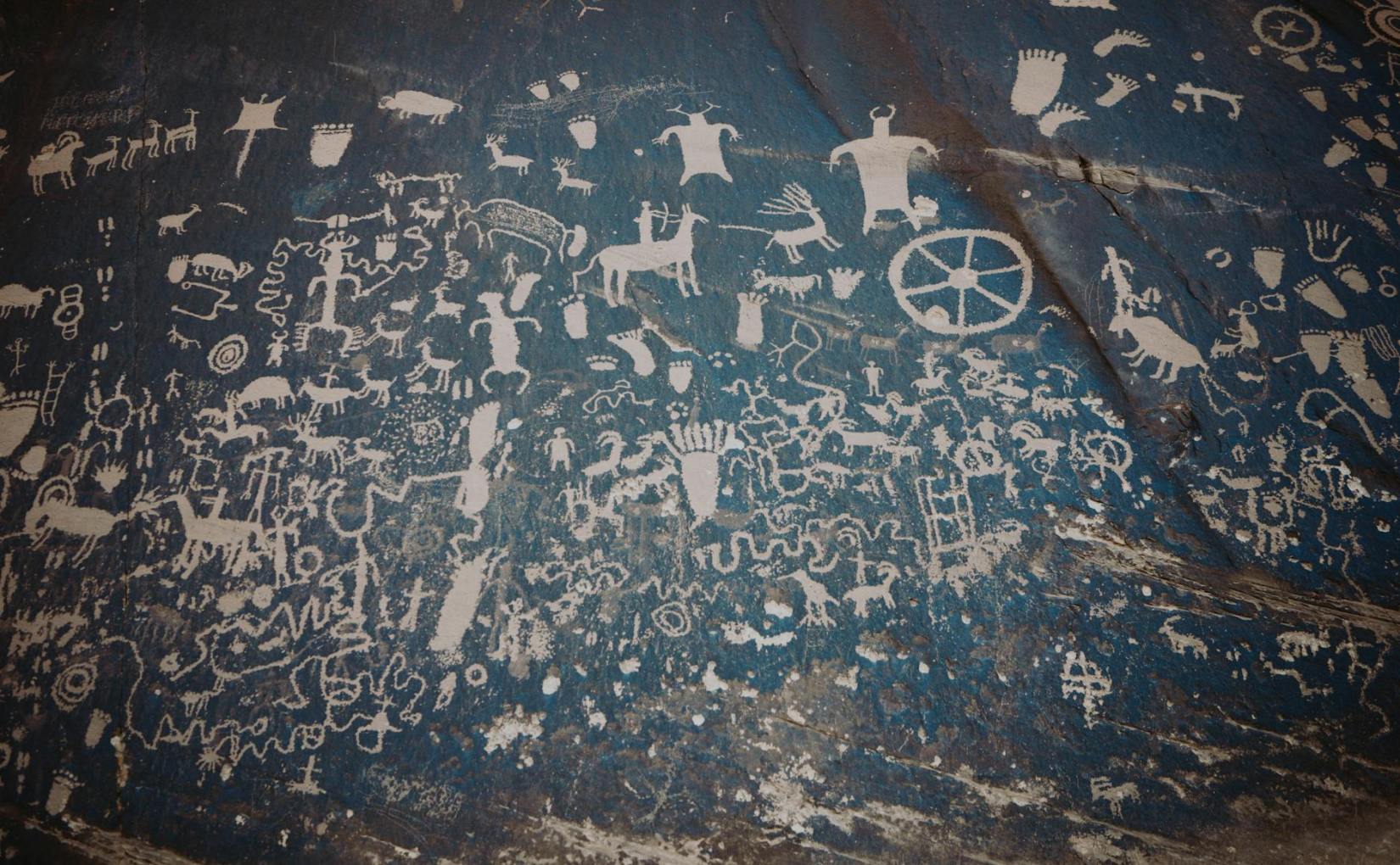 15 Indigenous Cultures and Traditions Trivia Questions and Answers ...