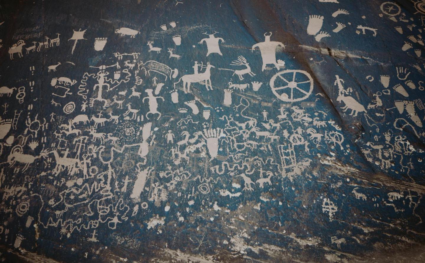 15 Indigenous Cultures and Traditions Trivia Questions and Answers ...