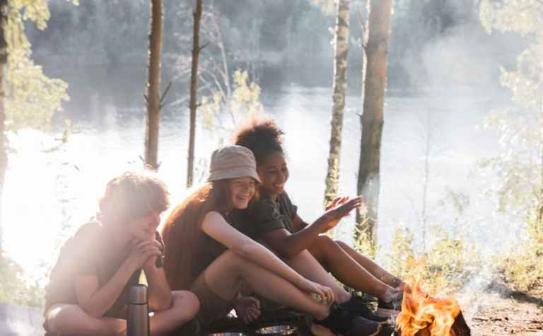 15 Urban Legends Trivia Questions and Answers – Julie L. Cleveland